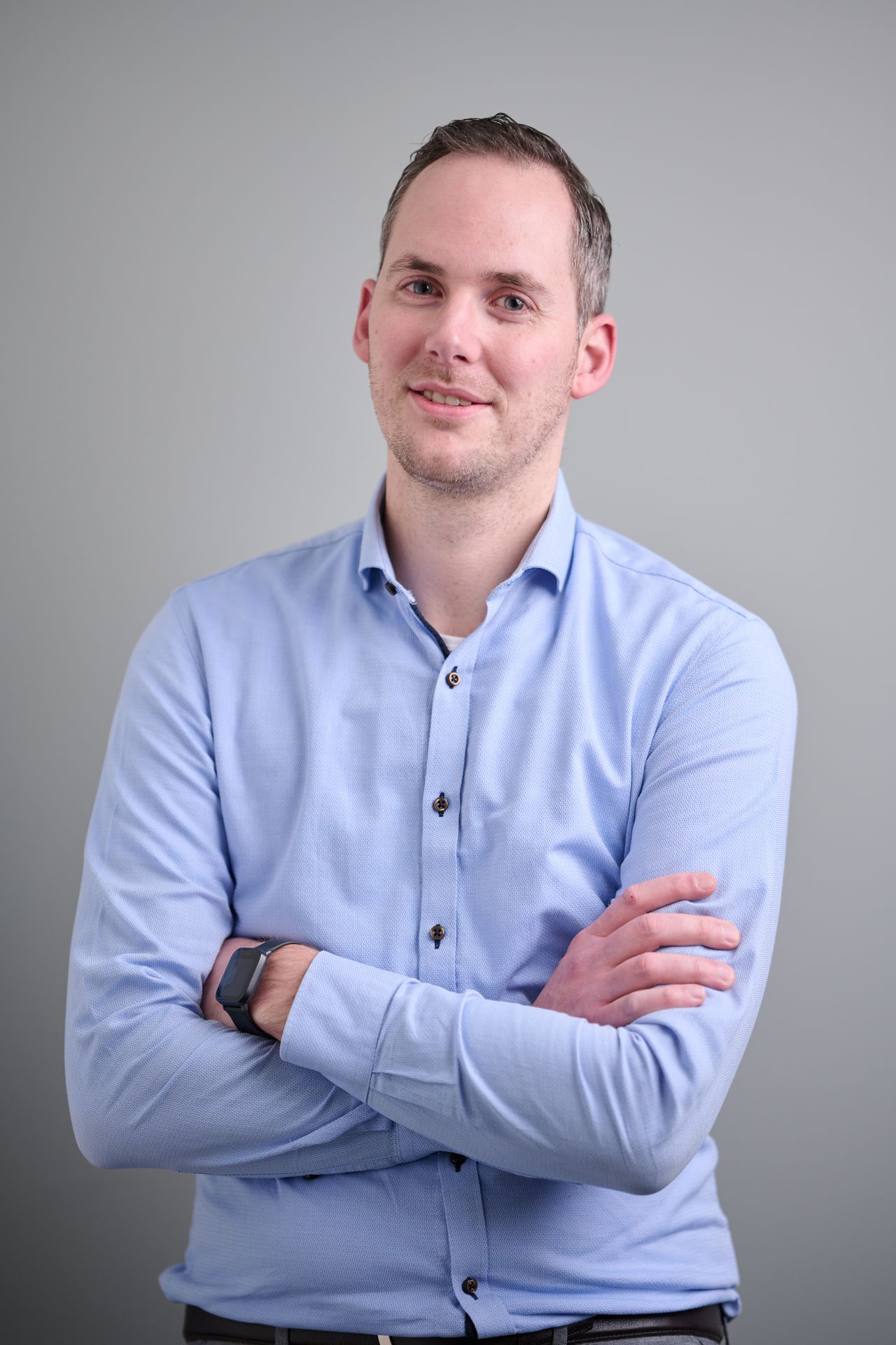 CV_Emanuel | Zeus IT